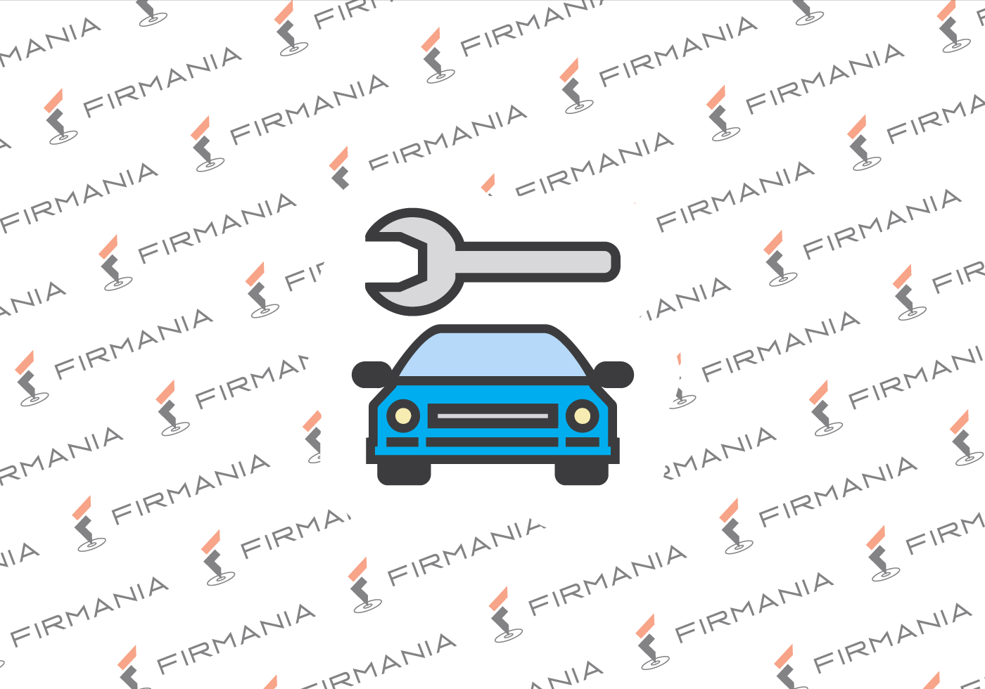 TTU Service Auto & ITP Timisoara - Service auto în Timişoara Strada ...