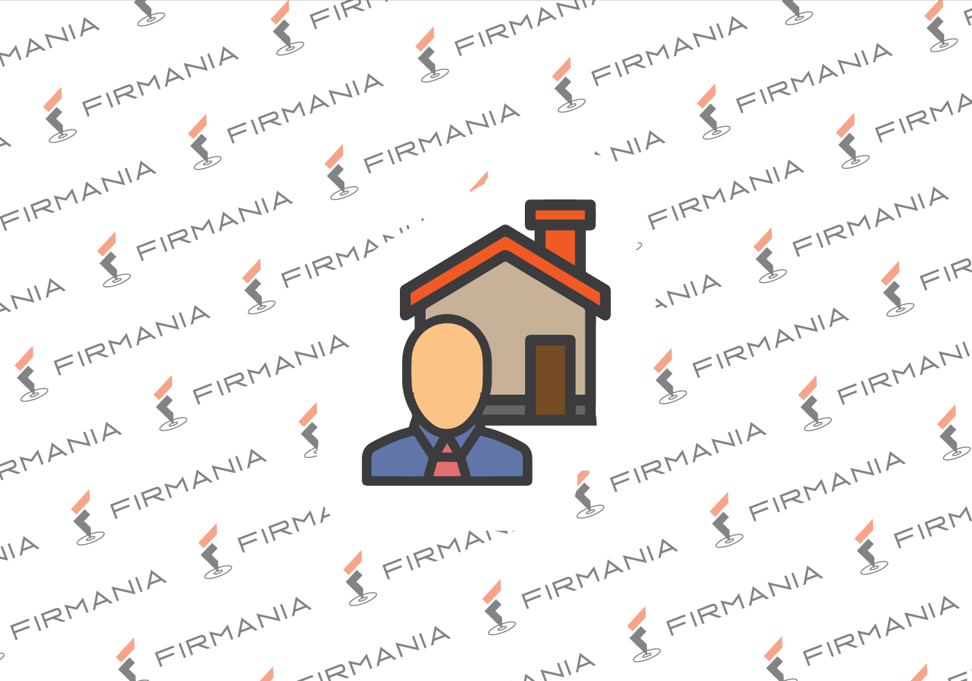 Pollux Residence - Servicii imobiliare în Chiajna Strada Ion Luca ...